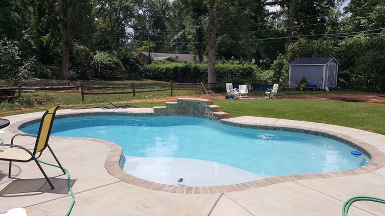 CPC pool gallery - CPC Pools