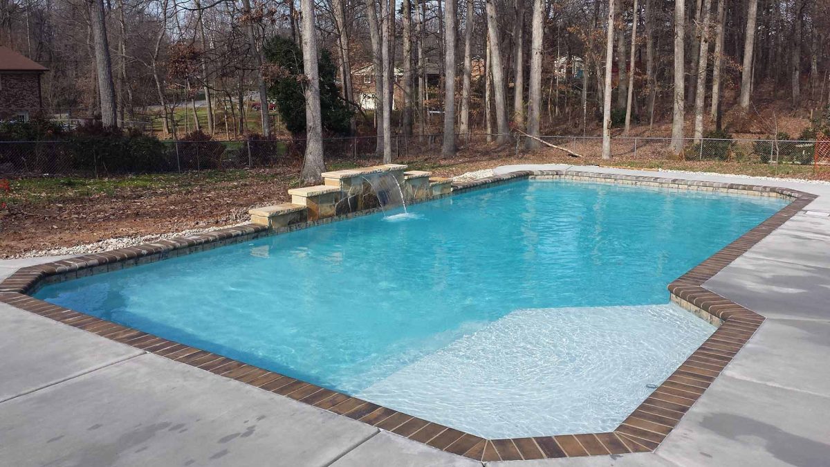 CPC pool gallery - CPC Pools