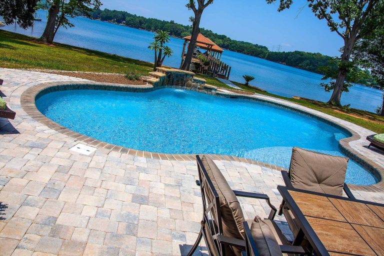 CPC pool gallery - CPC Pools