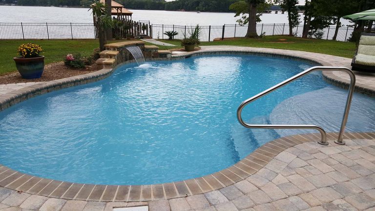 CPC pool gallery - CPC Pools