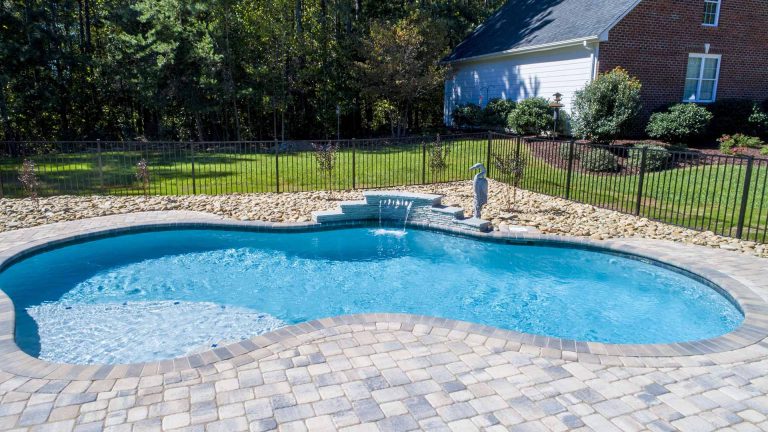 CPC pool gallery - CPC Pools