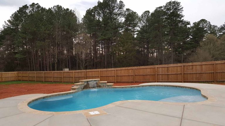 CPC pool gallery - CPC Pools