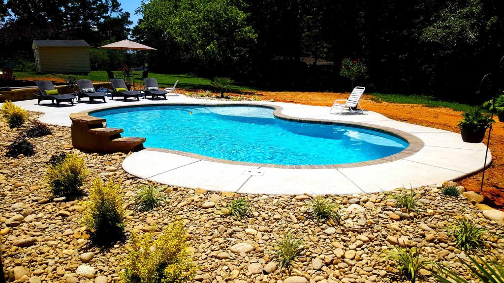 CPC pool gallery - CPC Pools