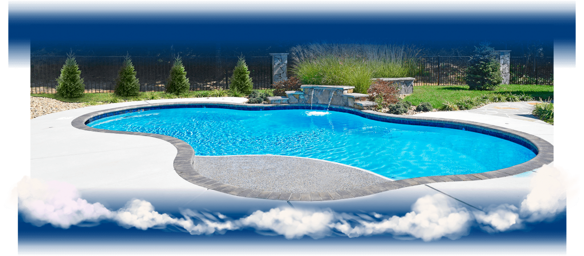 POOL TYPES - CPC Pools